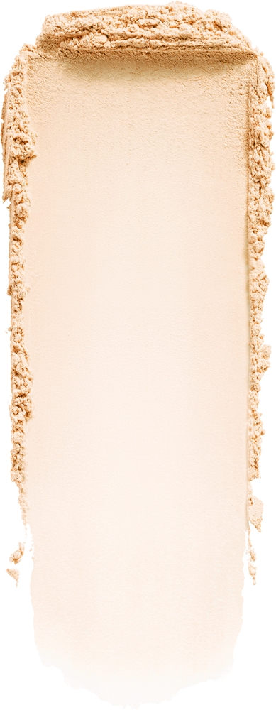 Maybelline Green Edition Sheer Powder with matt effect | notino.ie