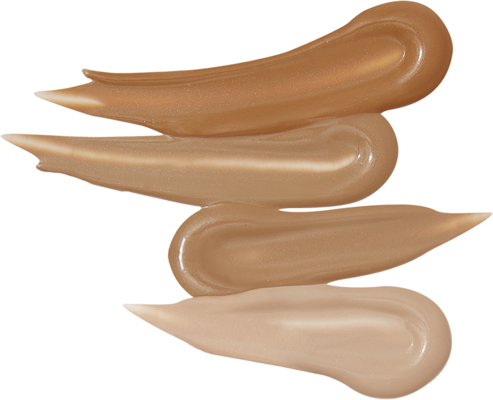 MAYBELLINE NEW YORK SuperStay Vitamin C Skin Tint serum to even out ...