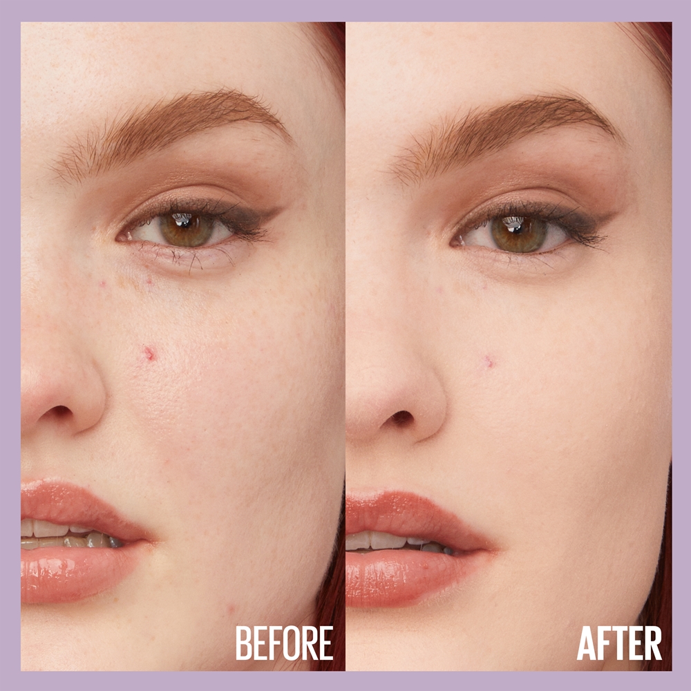 MAYBELLINE NEW YORK SuperStay Lumi-Matte | Livrare rapida! | Notino.ro