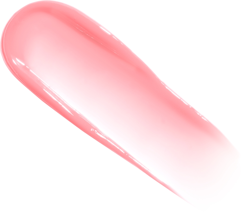 MAYBELLINE NEW YORK Lifter Glaze Intensīvi mitrinošs lūpu balzams ar ...