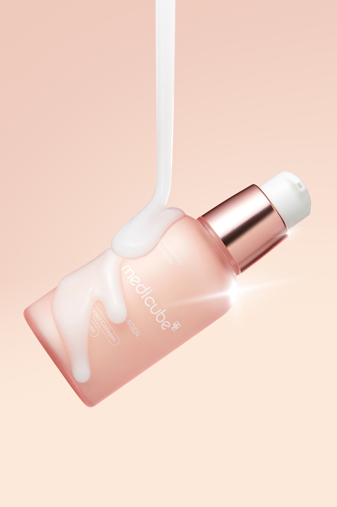 medicube Triple Collagen Serum | Brza dostava | notino.hr