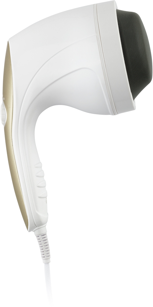 Medivon ME-800 Massage Device to treat cellulite | notino.ie