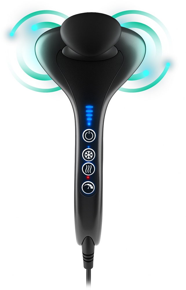 Medivon Libra PRO | notino.hu