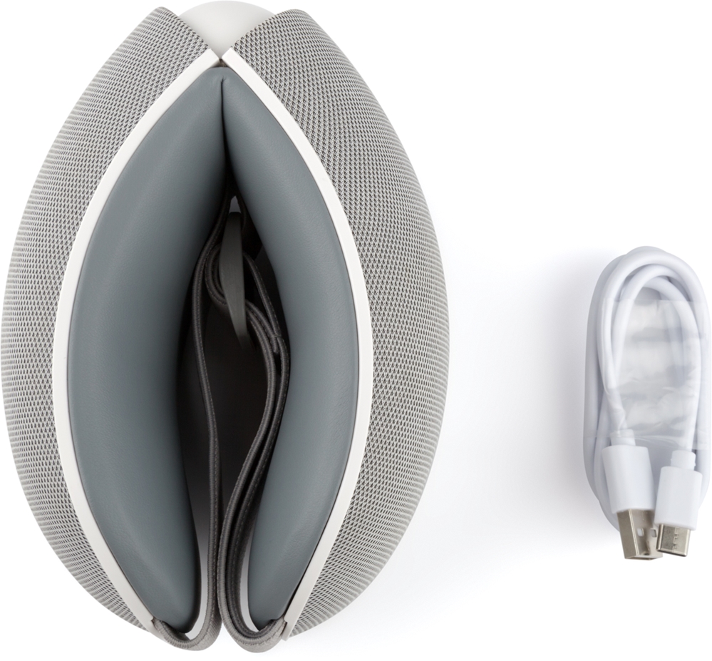 Medivon Horizon Vision masážny prístroj na oči | notino.sk