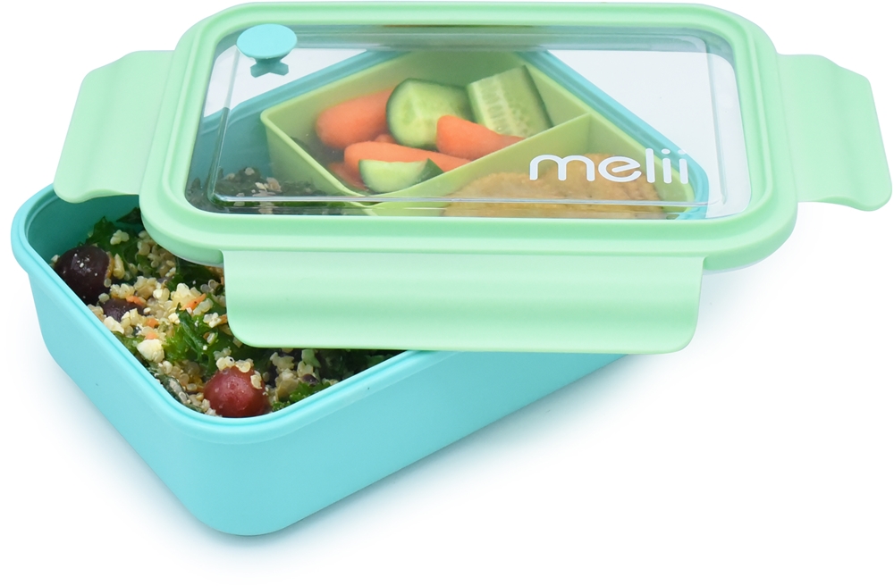 Melii Bento Box Pausenbox | notino.at
