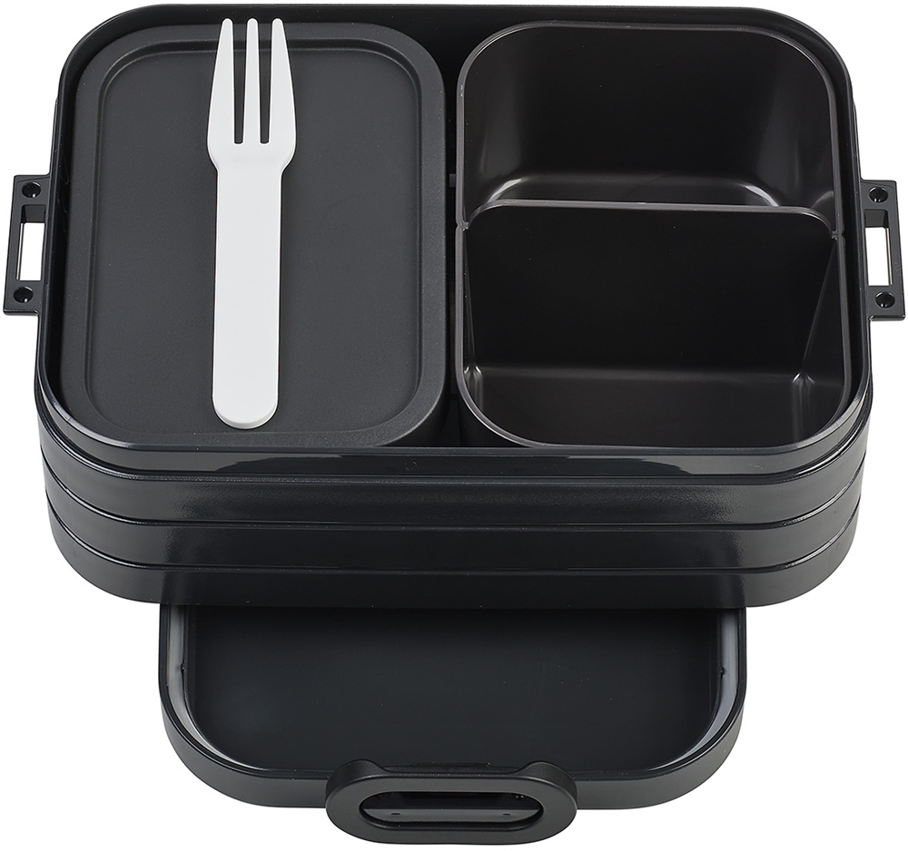 Mepal Bento Midi lunch box | notino.co.uk
