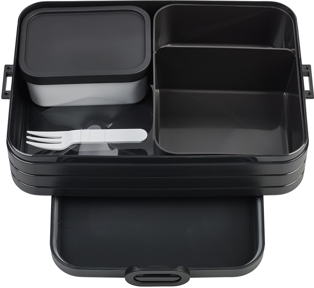 Mepal Bento Large lunch box large | notino.co.uk