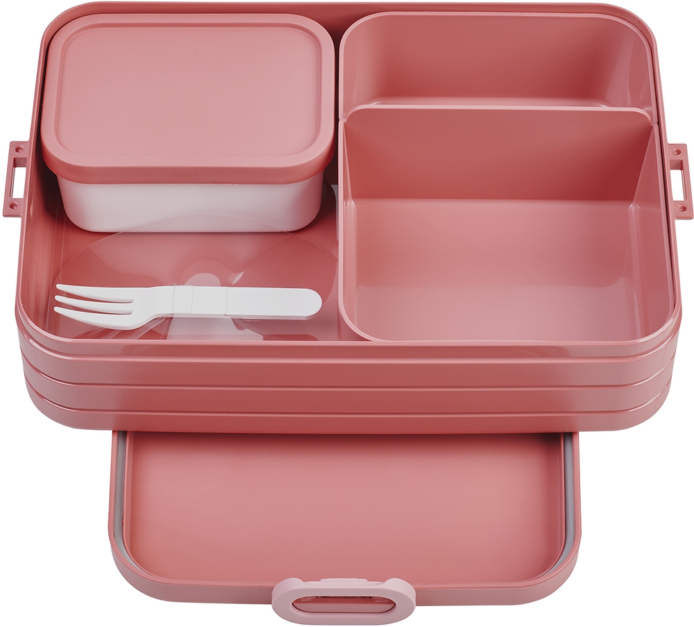 Mepal Bento Large jedálenský box veľký | notino.sk