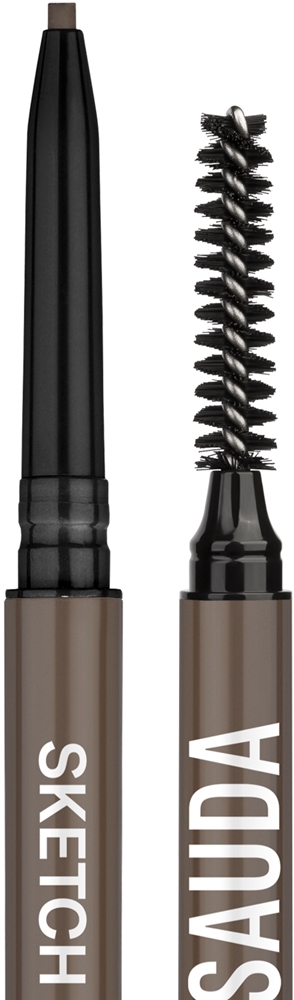Mesauda Sketch Brows | Brza dostava | notino.hr