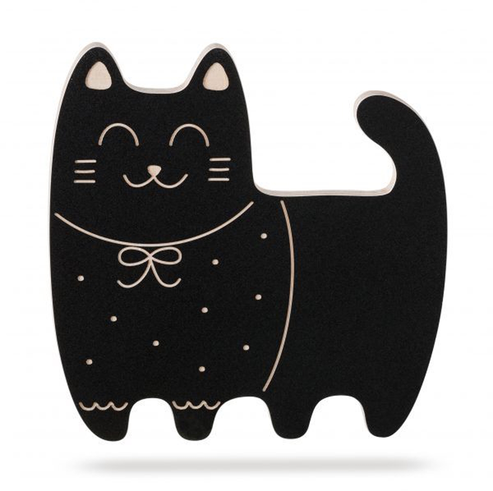 Milin Drawing Toy Cat activity toy for children | notino.co.uk