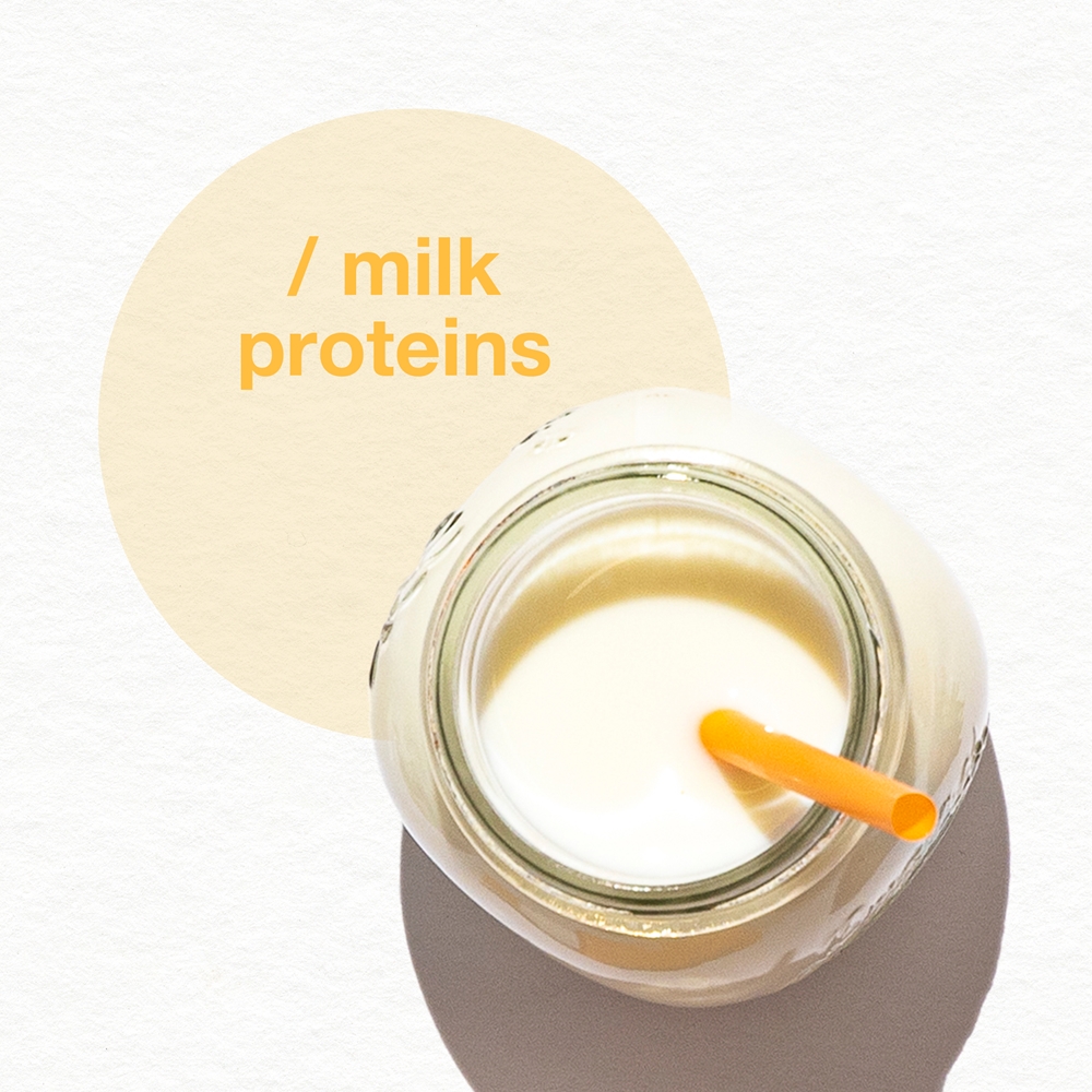 milk_shake® Make My Day | notino.gr