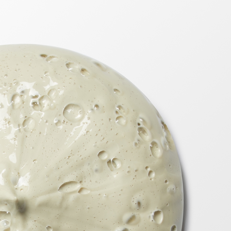 MIO Clay Away Body Cleanser gel limpiador con arcilla | notino.es