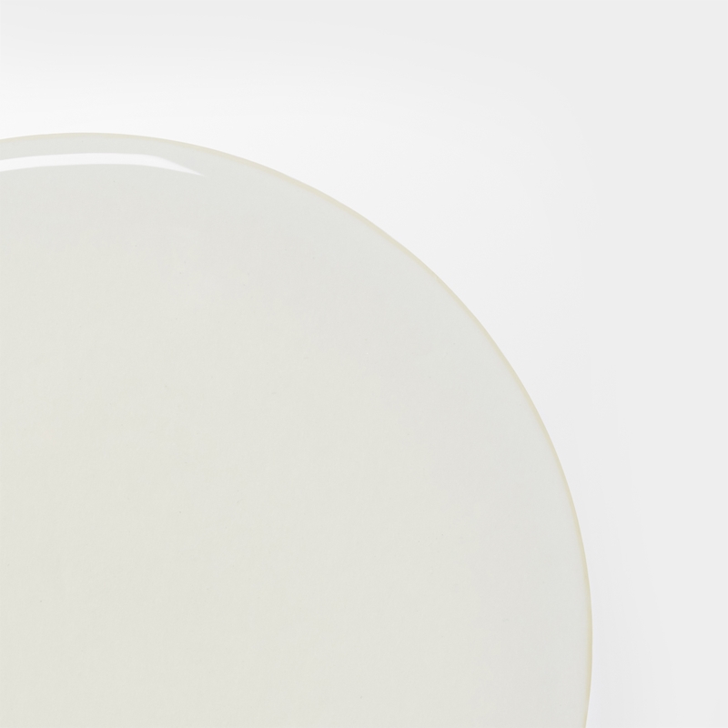 MIO Go With The Flow Body Oil | notino.gr