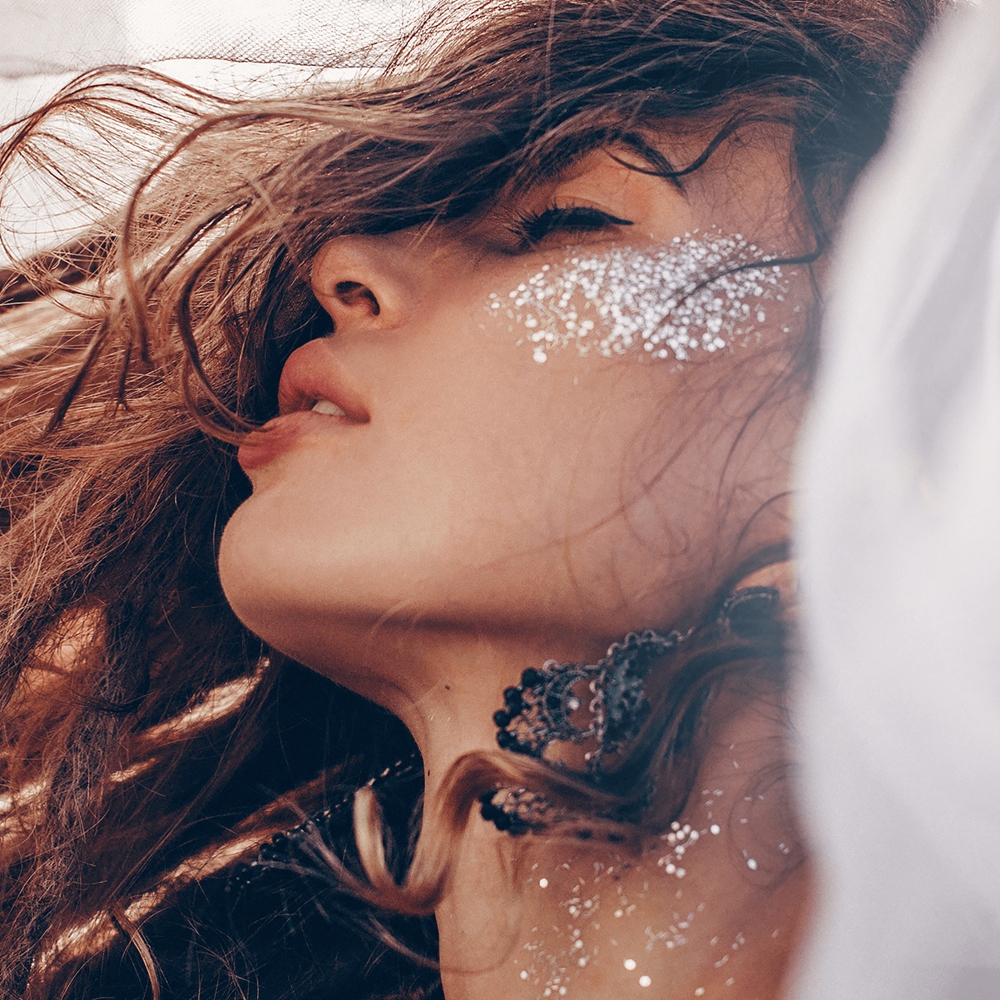 Miraculum Magic Vibes Boheme Vibes eau de parfum for women | notino.co.uk