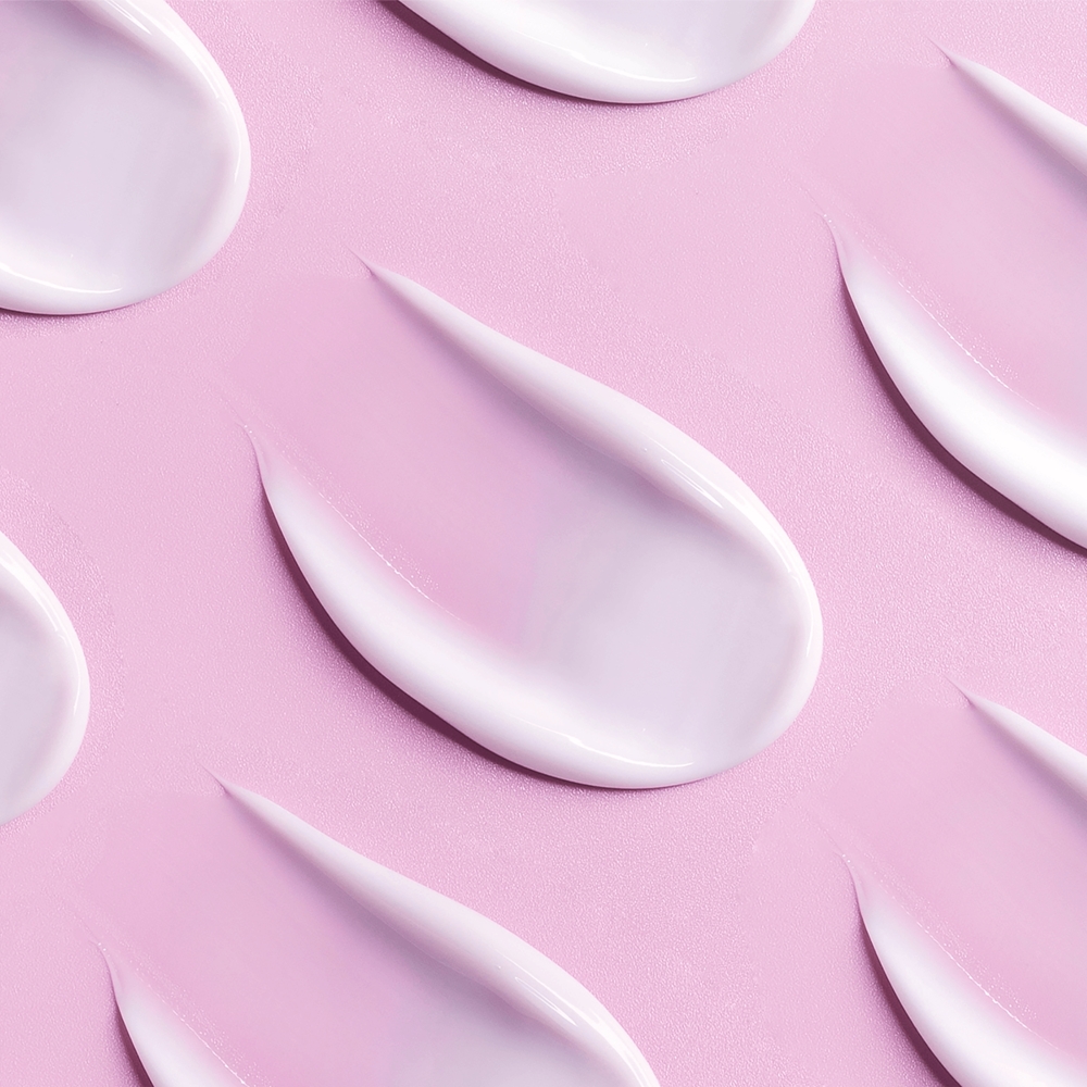 Miraculum Collagen Pro-Skin cleansing and makeup removing lotion ...