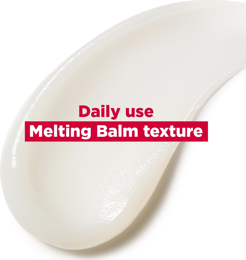 Mixa Cica Lip Repair+ Ultra Hydrating Lip Balm | notino.ie
