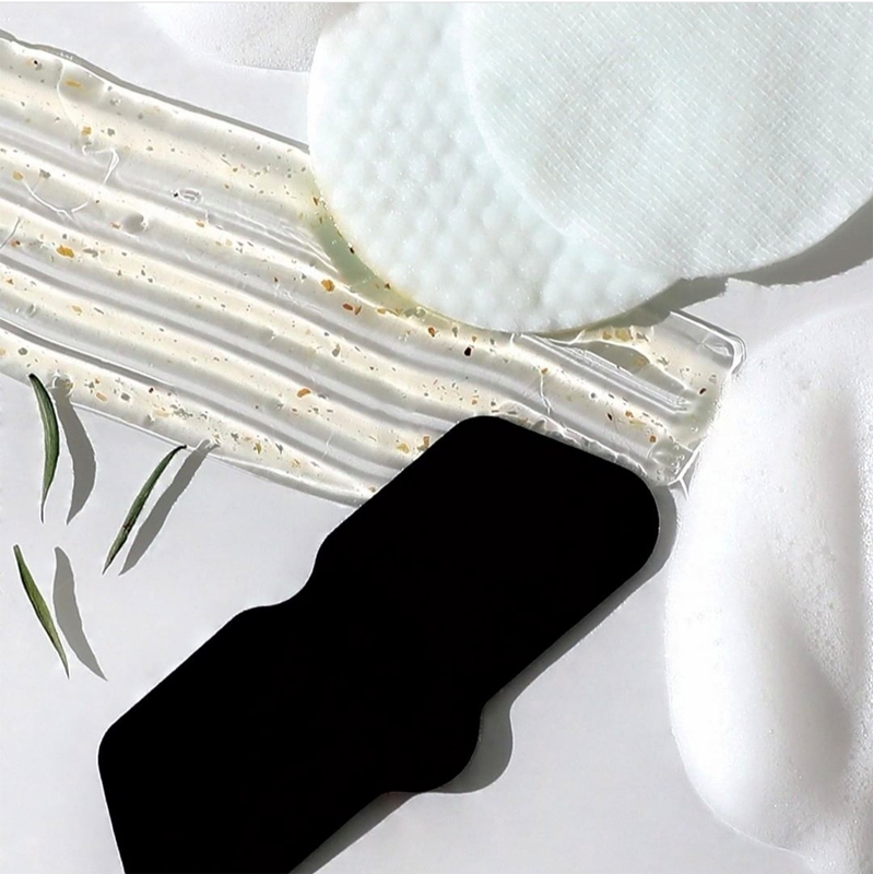 Mizon Pore Fresh Nose Pore Strips Against Blackheads | notino.ie