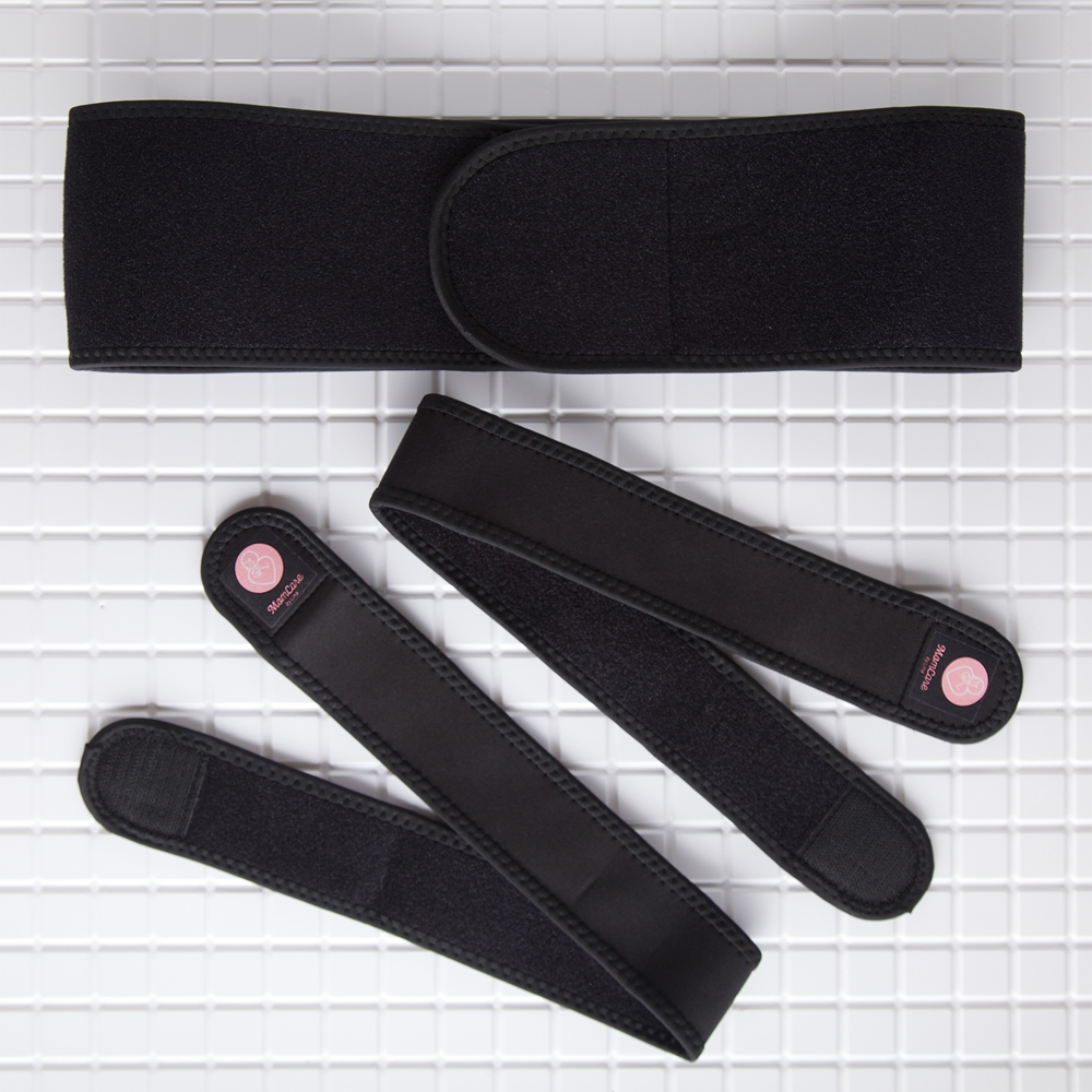 MomCare by Lina Maternity & Postpartum Support Belt maternity and ...