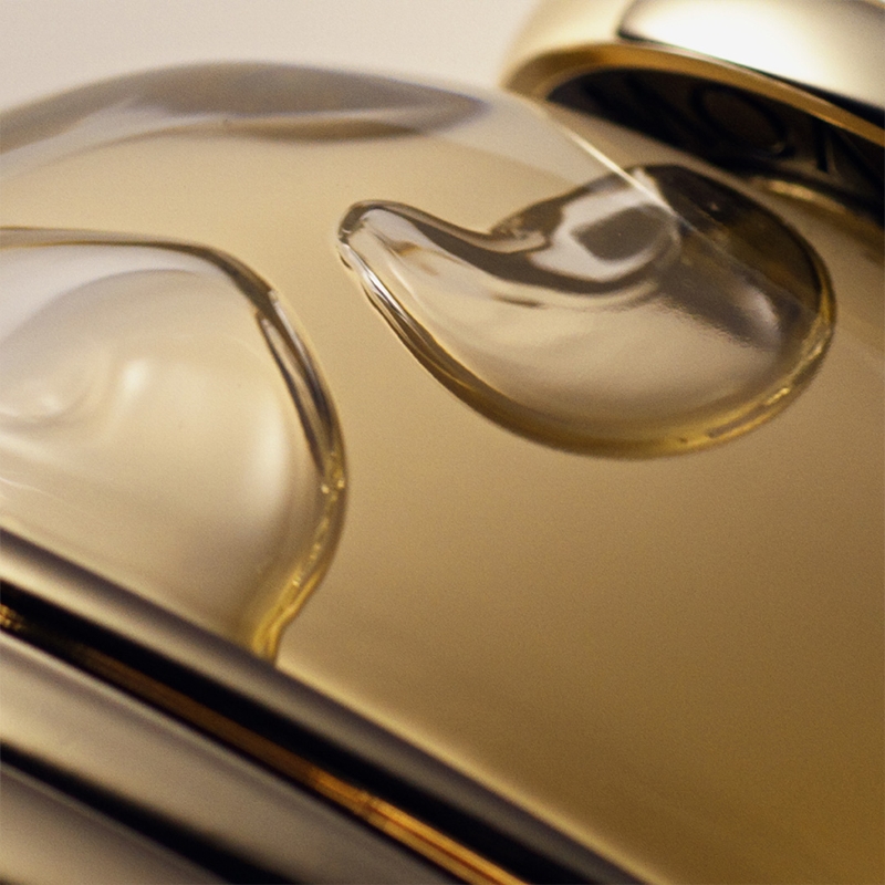 Moncler Pour Femme Sunrise eau de parfum for women | notino.co.uk