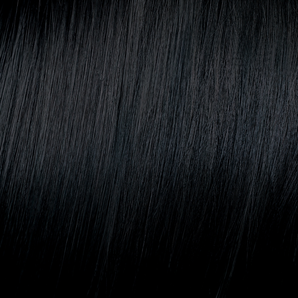 MOOD Color Cream coloration cheveux permanente | notino.fr