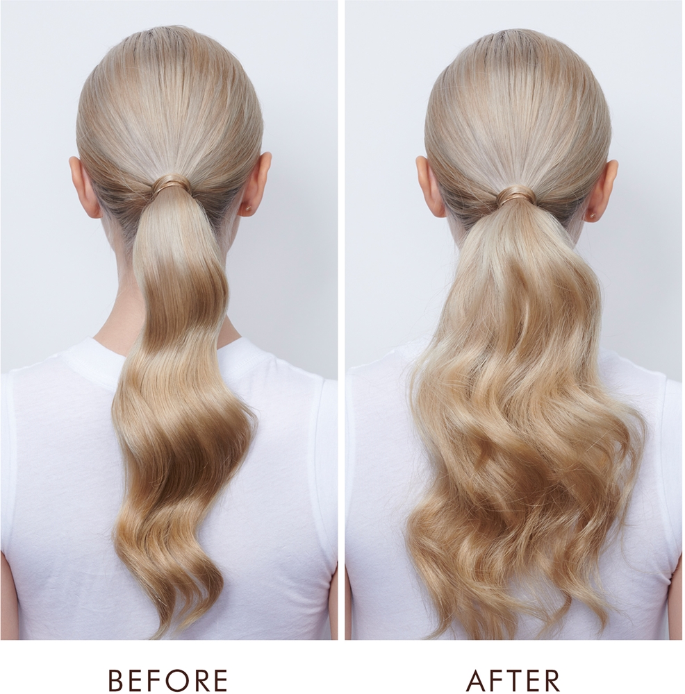 Moroccanoil Texture Hair Spray for volume and shape | notino.ie