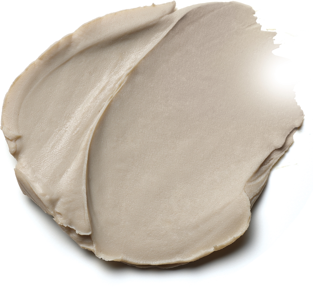 Moroccanoil Texture argilla opaca modellante per capelli per fissare e ...