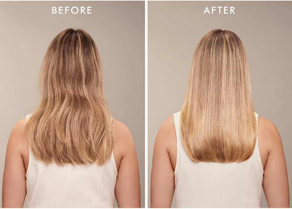 Moroccanoil Treatment Mist brume hydratante pour cheveux | notino.fr