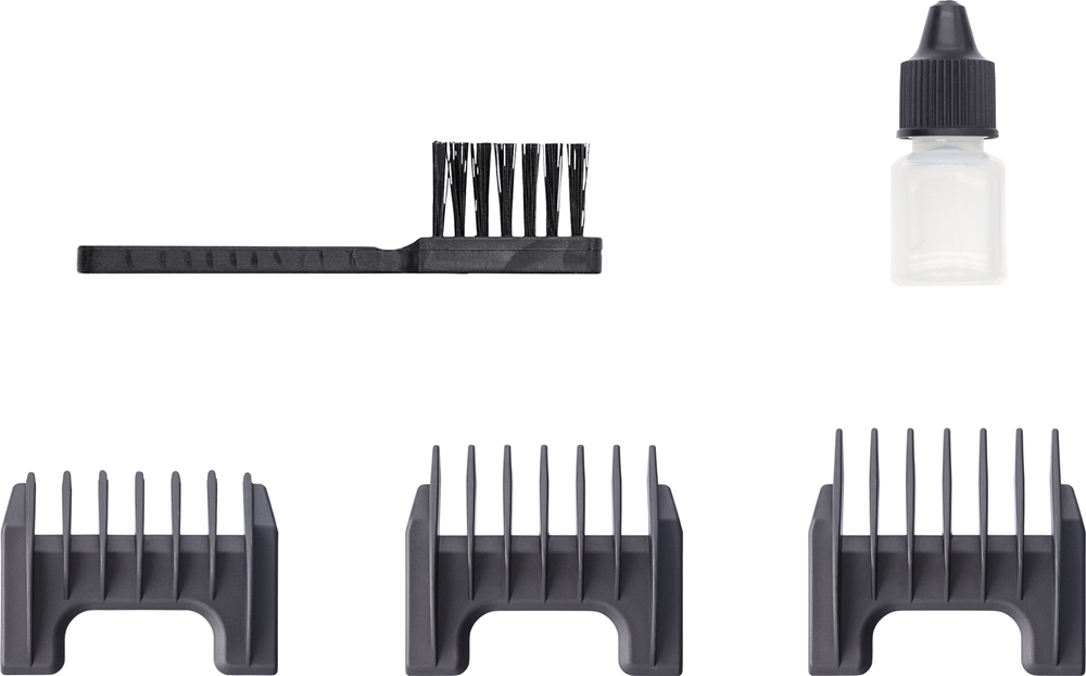 Moser Pro Primat Fade Edition 1230-0002 Professional Hair Trimmer for ...
