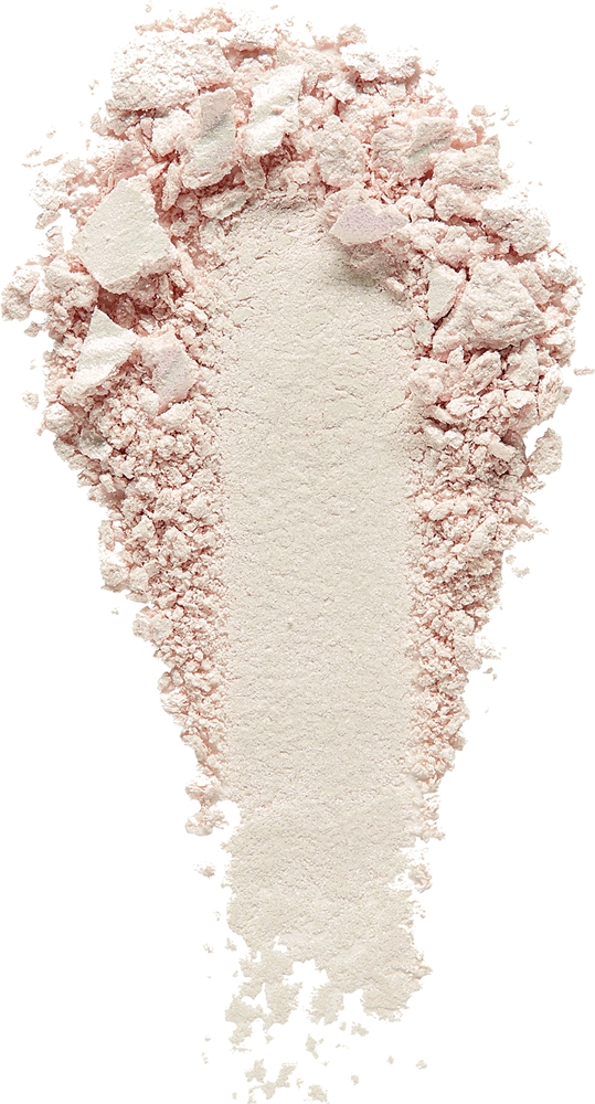 MUA Makeup Academy Shimmer Professional Highlight Pressed Powder ...