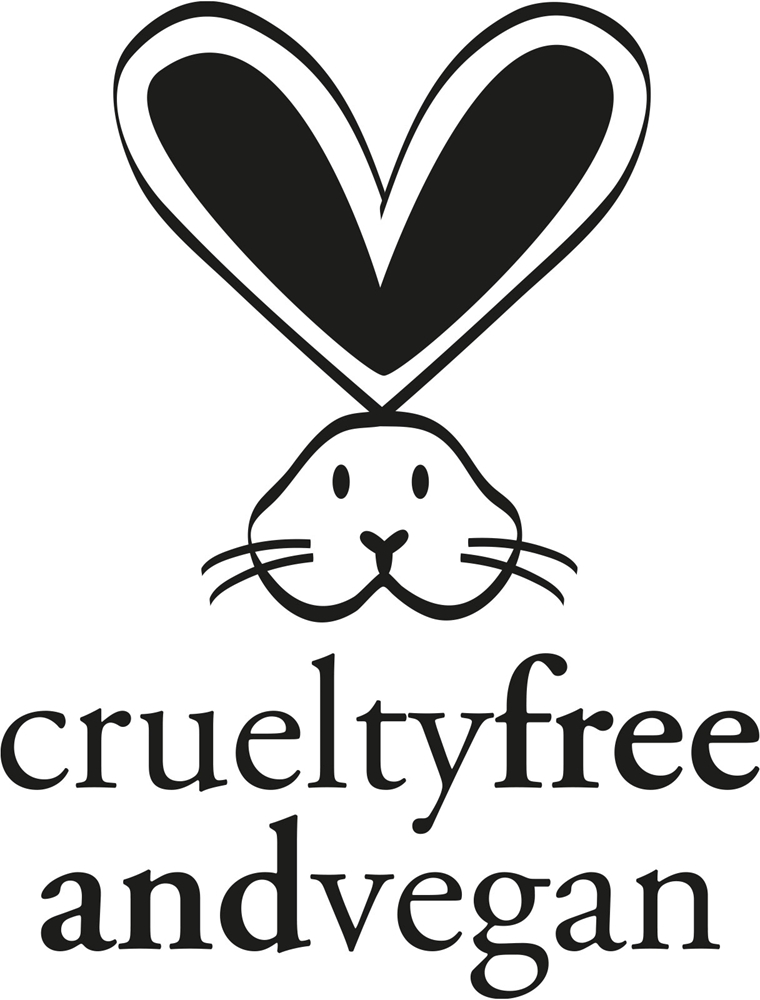 MUA Makeup Academy Creamy Matte creamy lipstick with matt effect ...