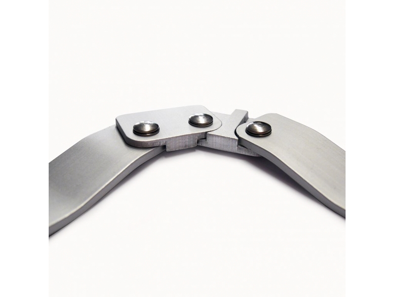 Mueller Hg80 Premium Hinged Knee Brace hinged knee brace | notino.ie