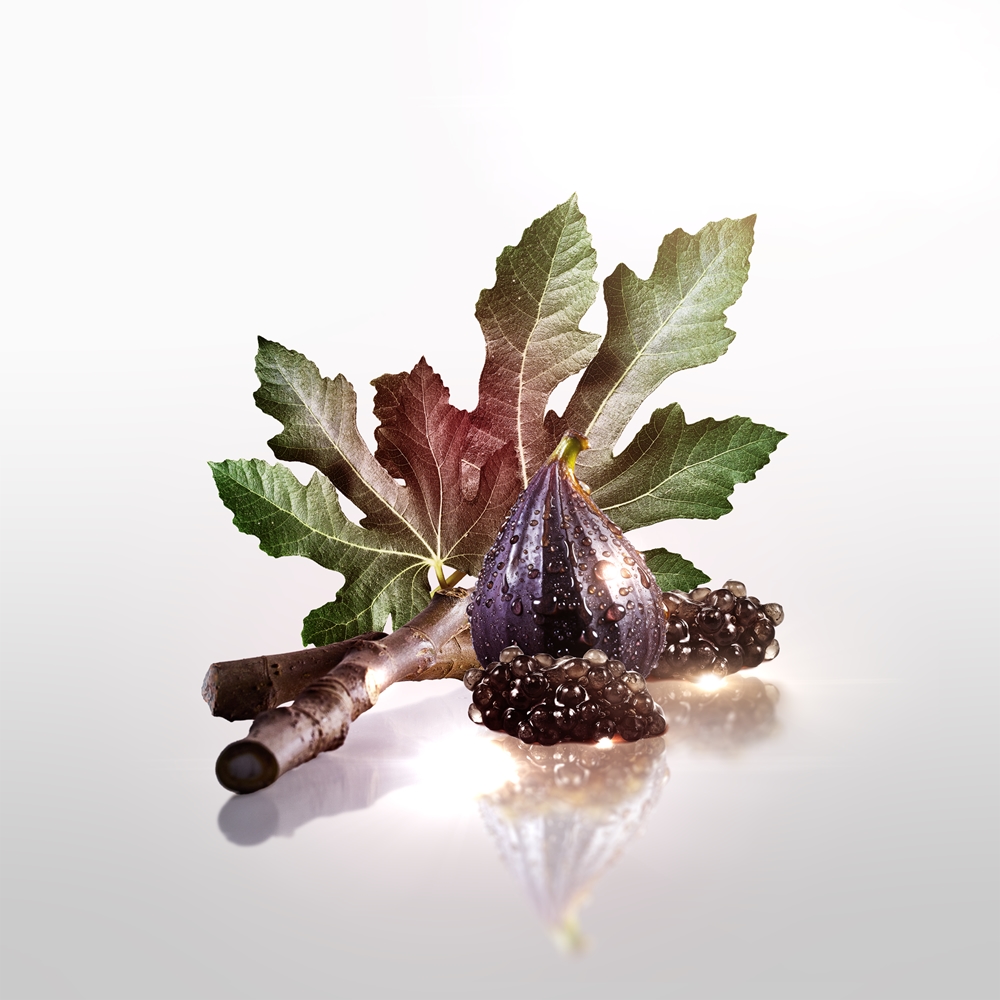 Mugler Womanity eau de parfum refillable for women | notino.co.uk