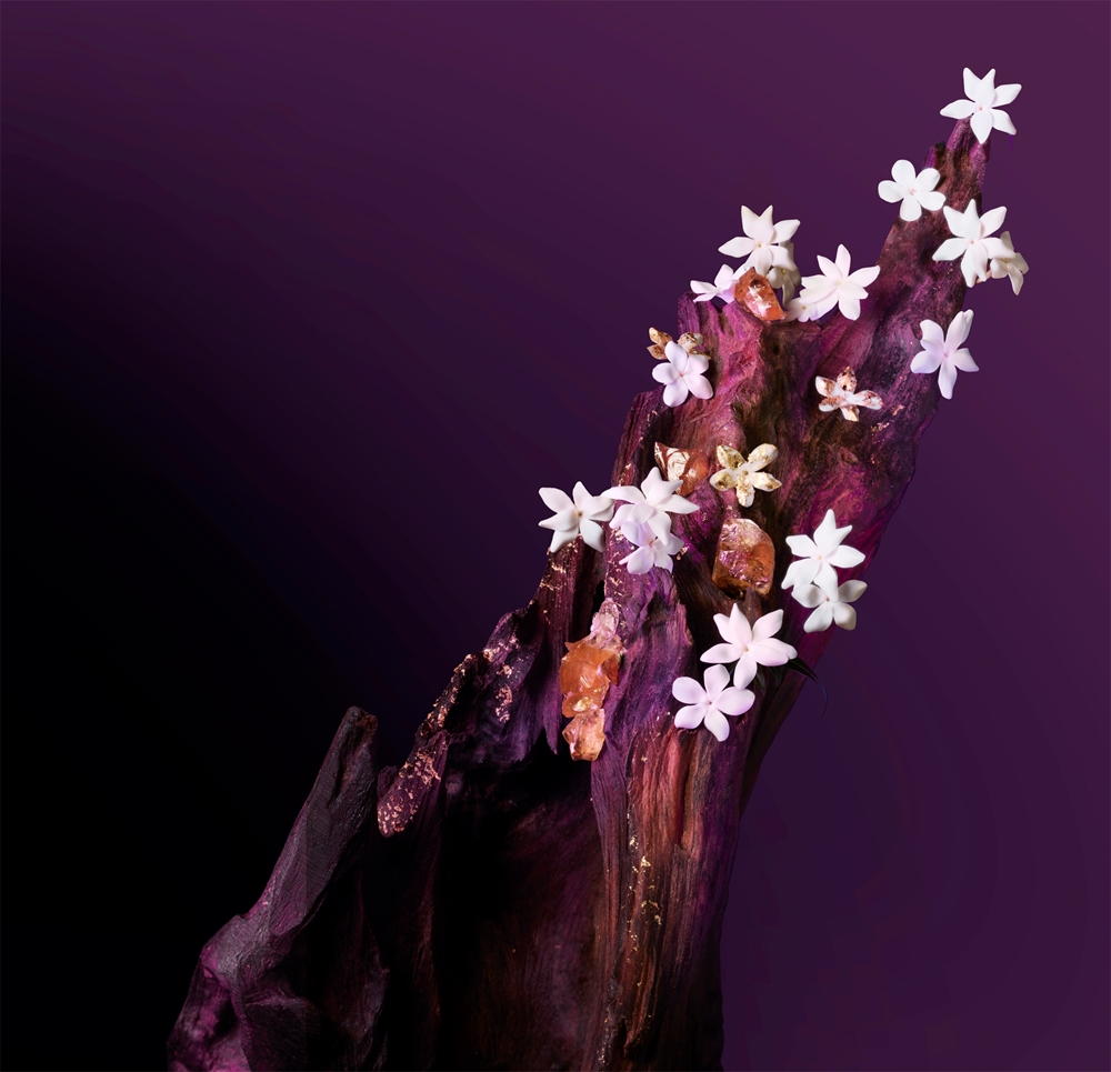 Mugler Alien spray perfumado para corpo e cabelo para mulheres | notino.pt