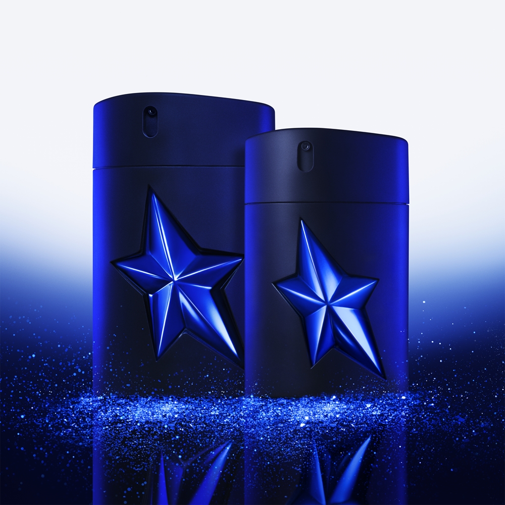 Mugler A*Men Stellar eau de parfum for men | notino.co.uk