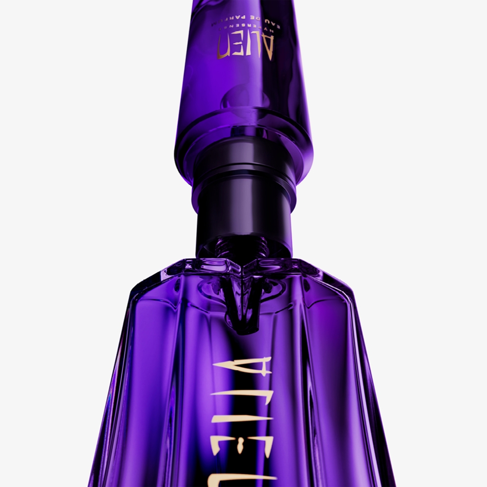 Mugler Alien gift set for women | notino.co.uk