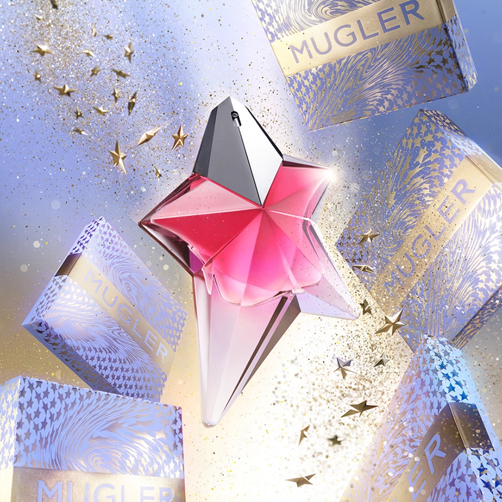 Mugler Angel Nova Gift Set for women | notino.ie