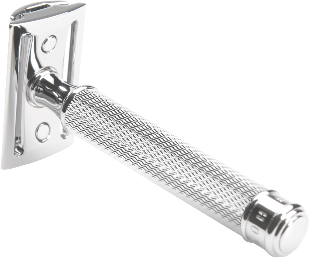 Mühle TRADITIONAL R89 classic shaving razor | notino.co.uk