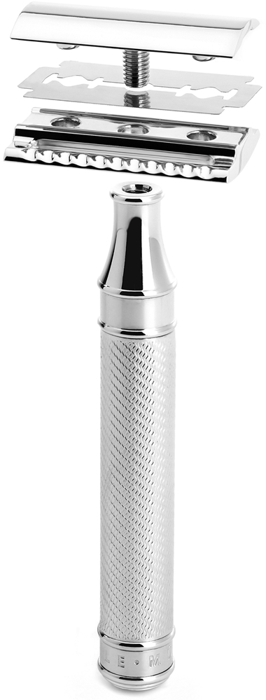 Mühle TRADITIONAL R89 Grande | Livrare rapida! | Notino.ro