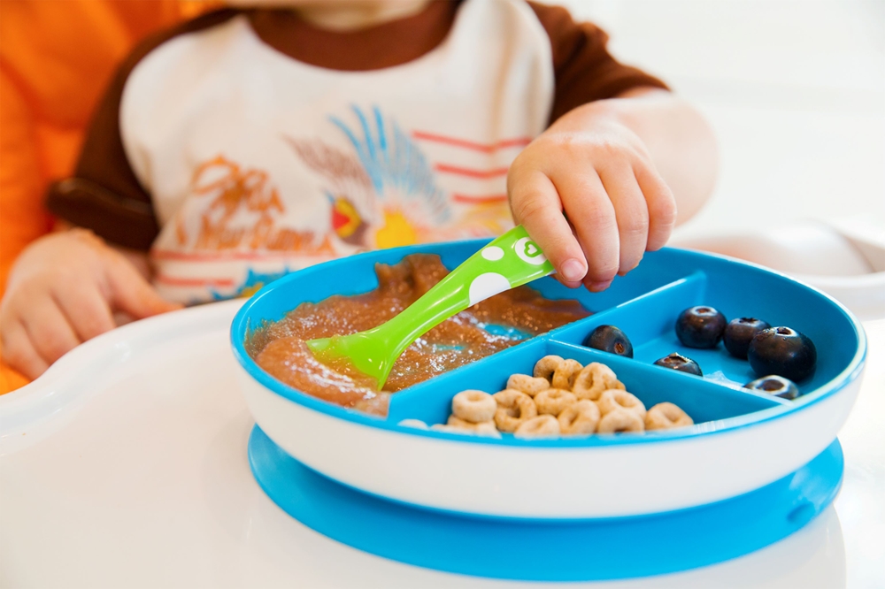 Munchkin Multi bestek | notino.nl