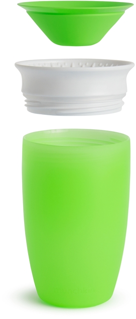 Munchkin Miracle 360° Cup Cup | notino.ie