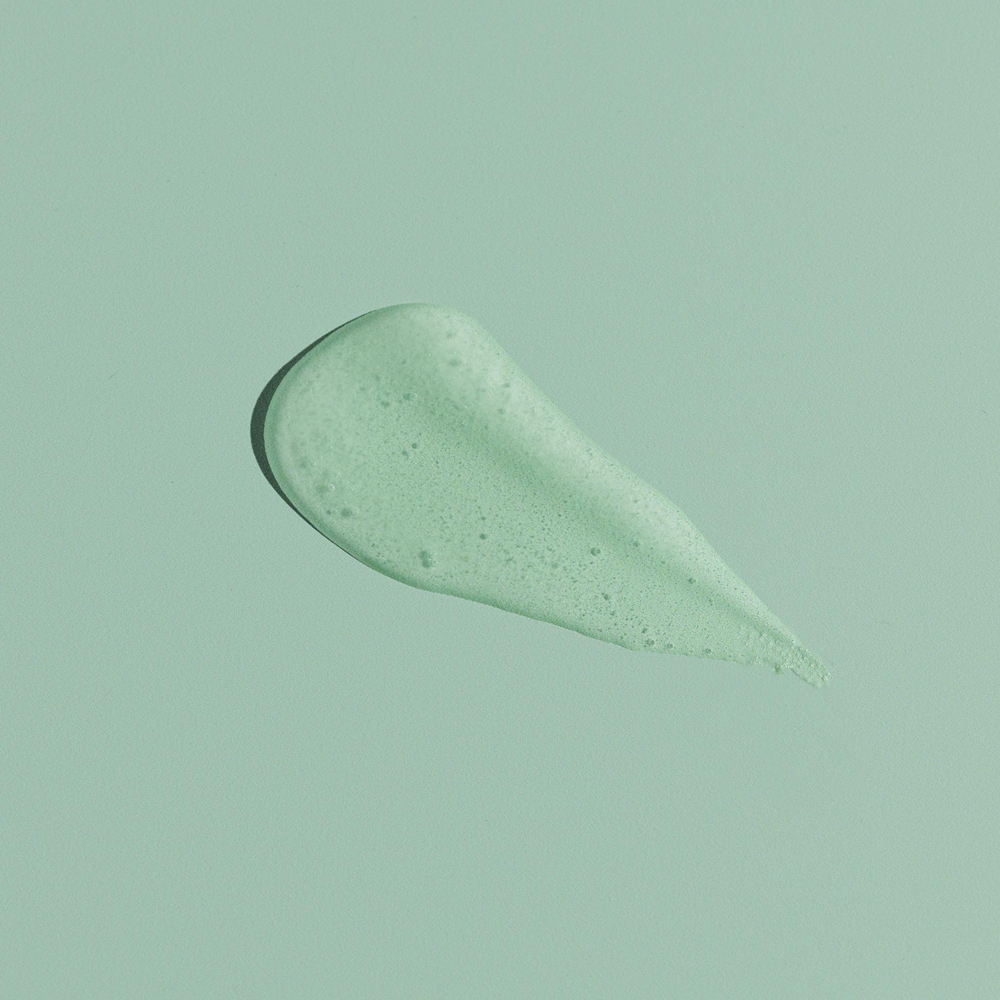 My White Secret Toothpaste Coconut Whip Toothpaste | notino.ie