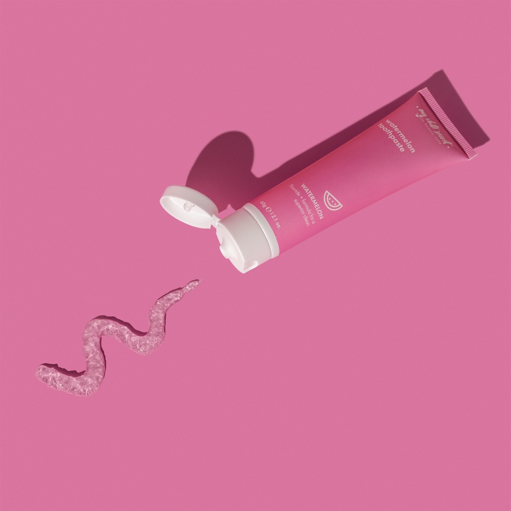 My White Secret Toothpaste Watermelon | notino.gr