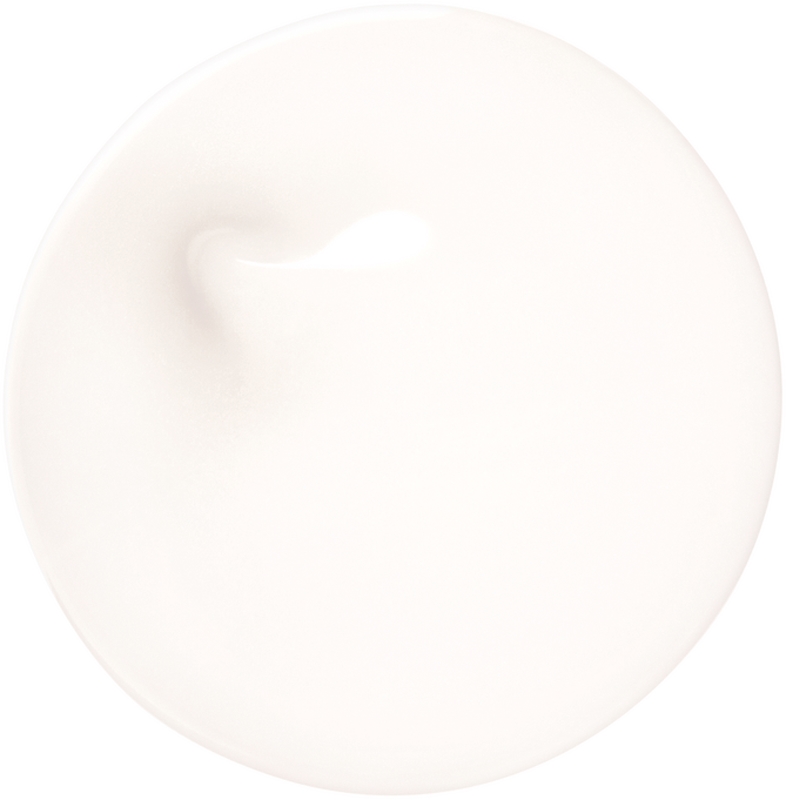 Clarins My Clarins Clear-Out Targeted Blemish Lotion локална грижа ...