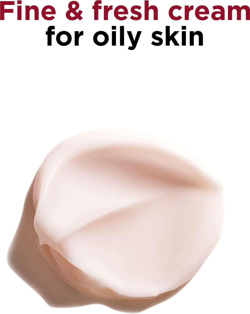 Clarins My Clarins Re-Boost Matte Hydra-Matifying cream crema idratante ...