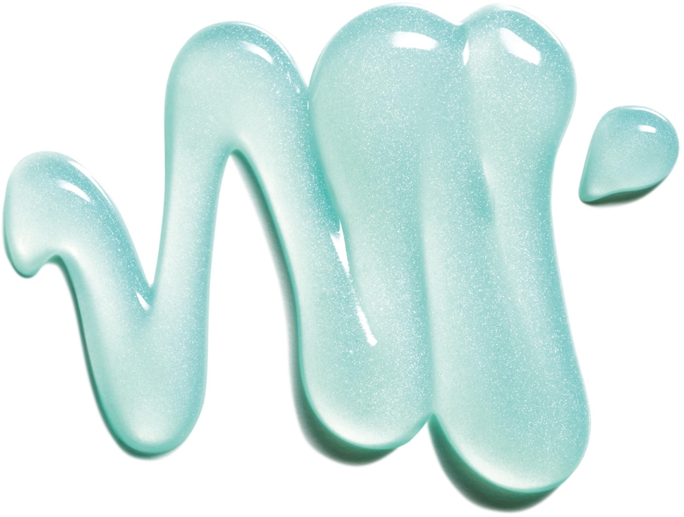 Clarins My Clarins Re-Move Purifying Cleansing Gel gel nettoyant visage ...