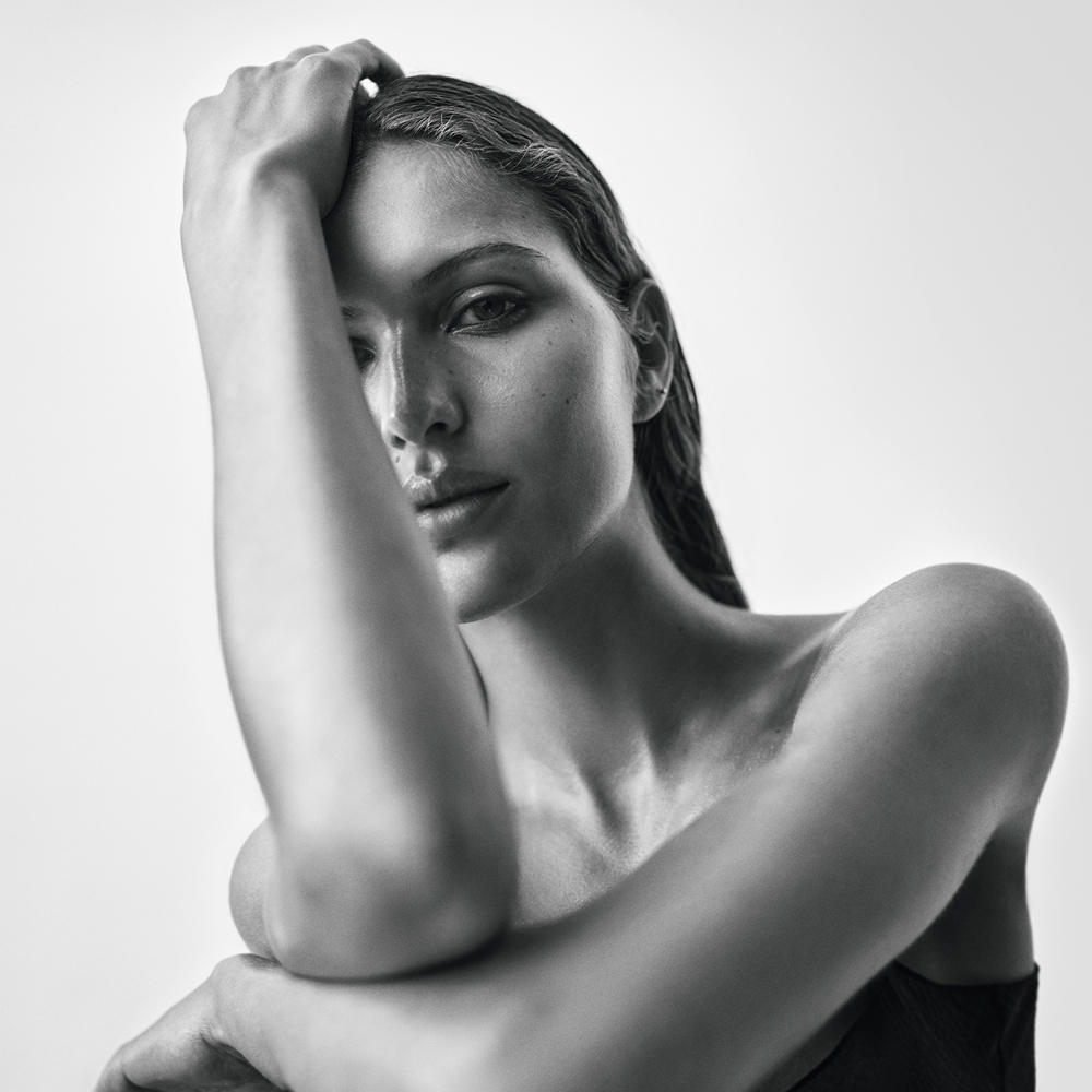 narciso rodriguez for her intense parfémovaná voda pro ženy | notino.cz narciso rodriguez for her intense parfémovaná voda pro ženy | notino.cz