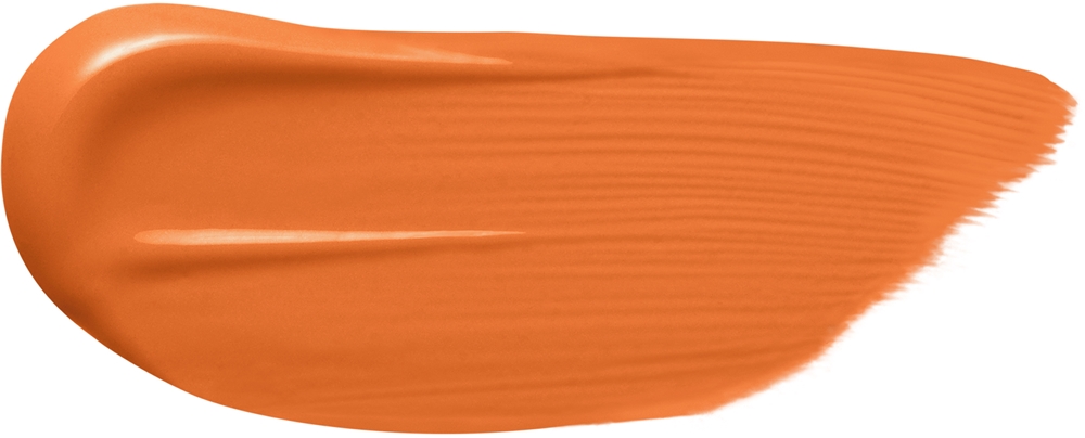 NARS Radiant Creamy Color Corrector Unifying Concealer | notino.ie