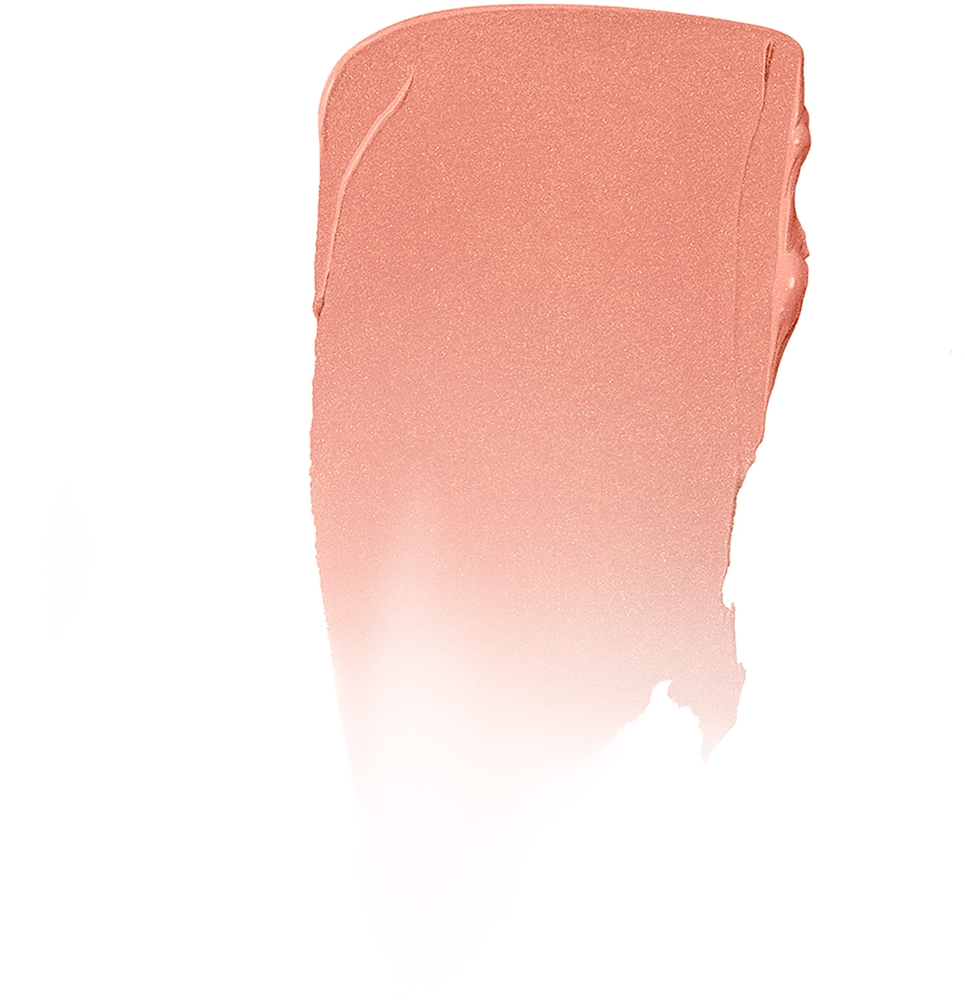 NARS Air Matte Blush Creme-Rouge | notino.at