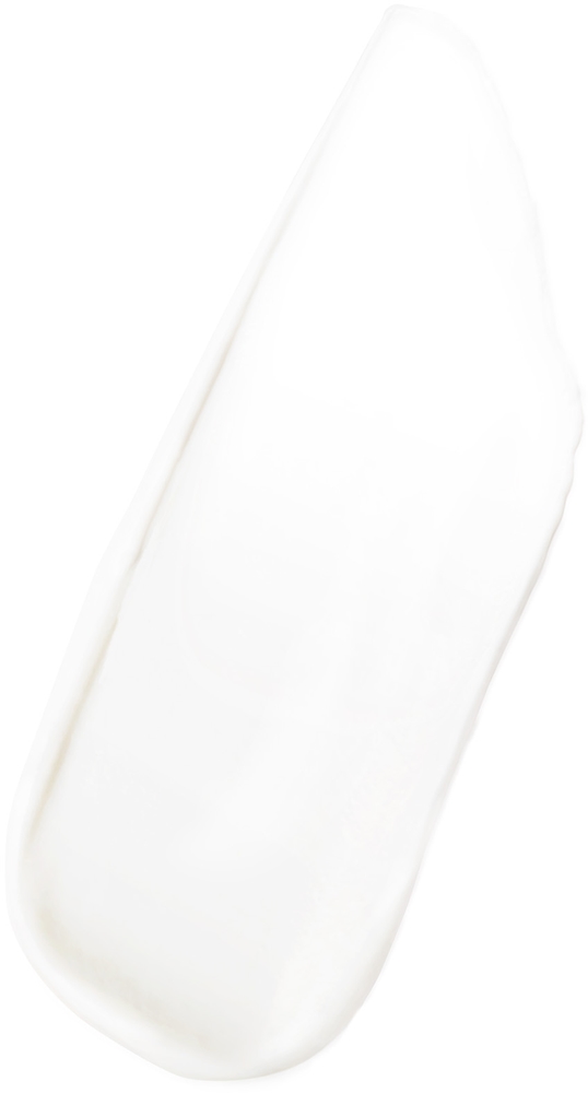 NARS SOFT MATTE PRIMER mattifying foundation primer | notino.co.uk