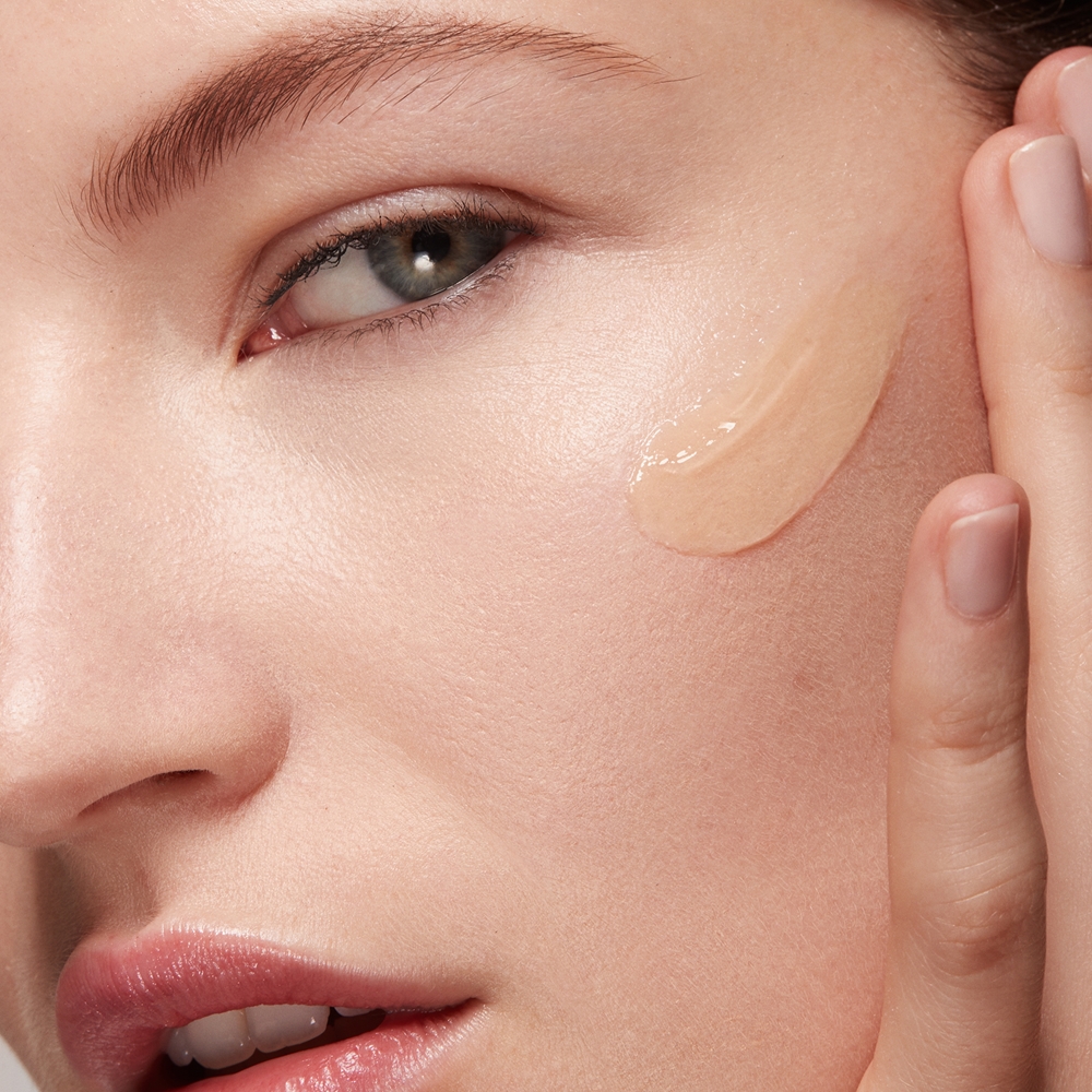 NARS Skin Light Reflecting Restorative Night Treatment tratamiento de ...